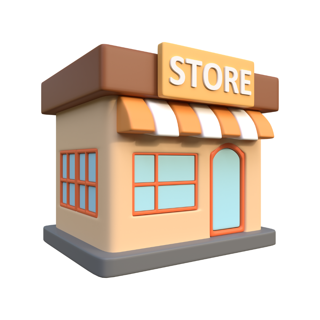 Software – Software Eleodora